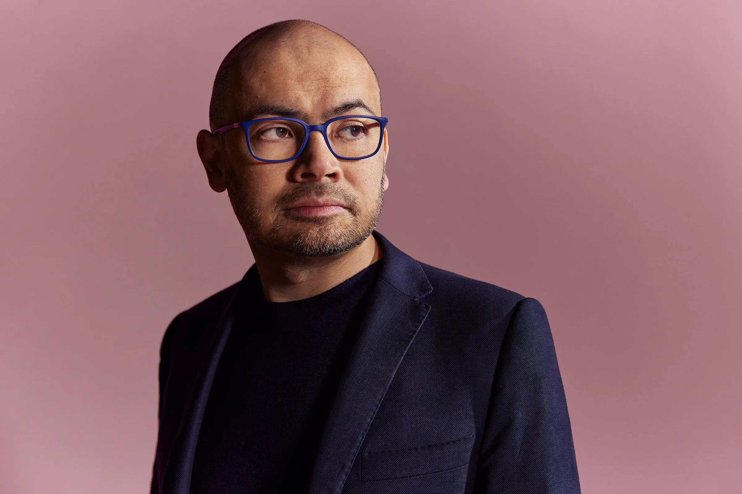 Surge AI School - Master AI, Unlock Limitless Opportunities