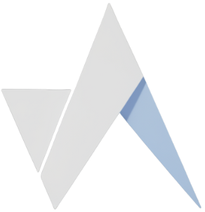 Surge AI School - Master AI, Unlock Limitless Opportunities